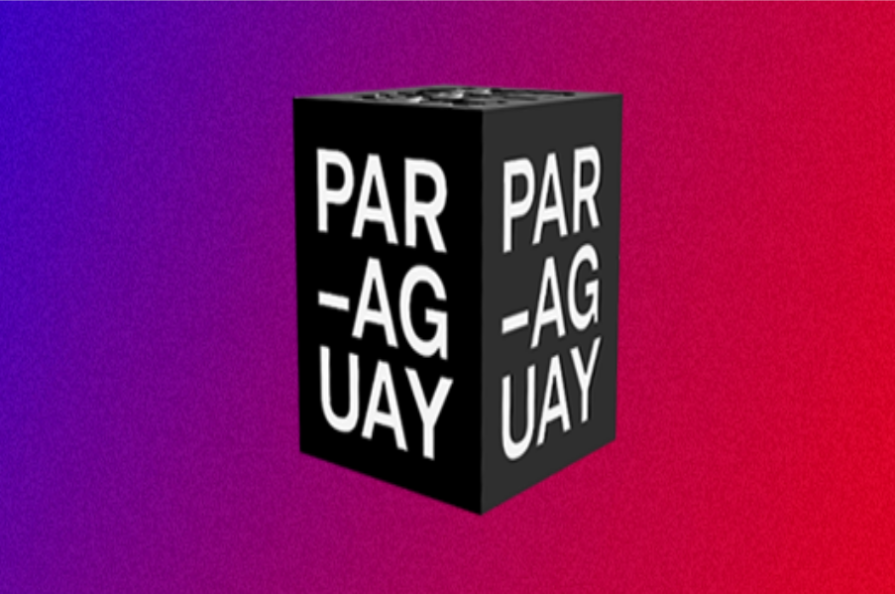 Cartelera de Eventos en Club Paraguay Córdoba - Ocio en Córdoba